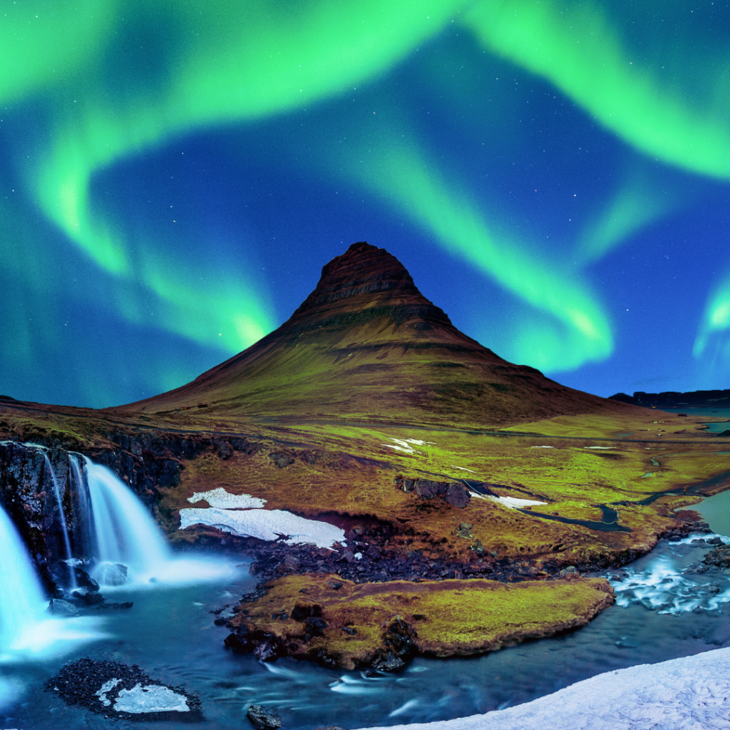 What Can You Do In Iceland Co Maps What Can You Do In Iceland Co Maps